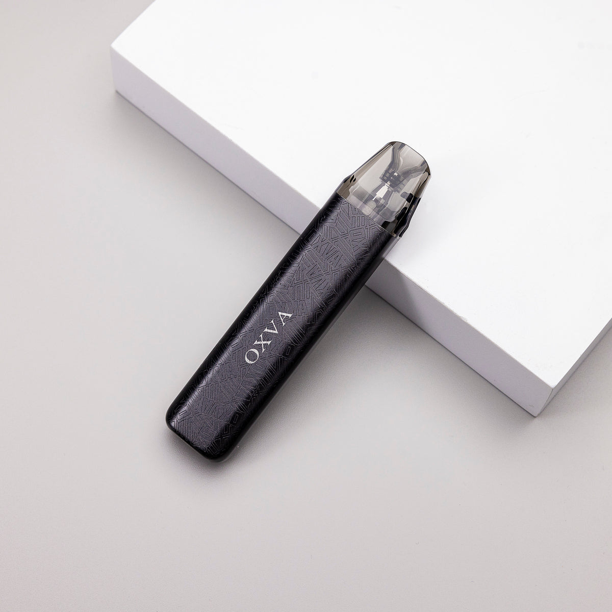 OXVA XL SE 01 Vape Kit – everzon.com