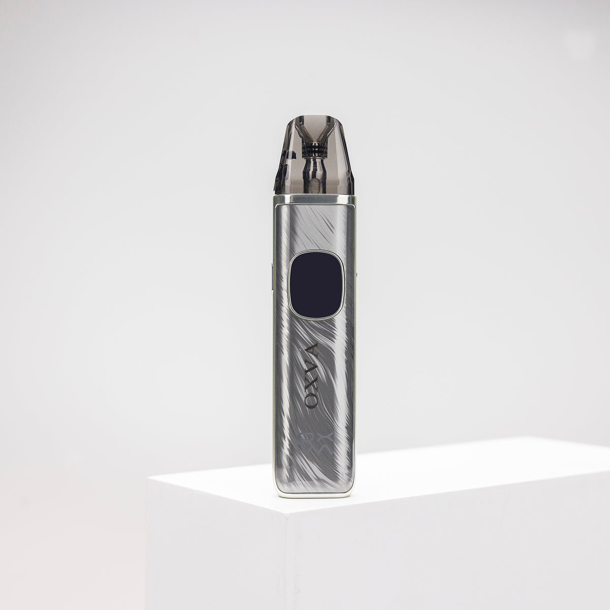 OXVA XL PRO 2 Vape Kit – everzon.com