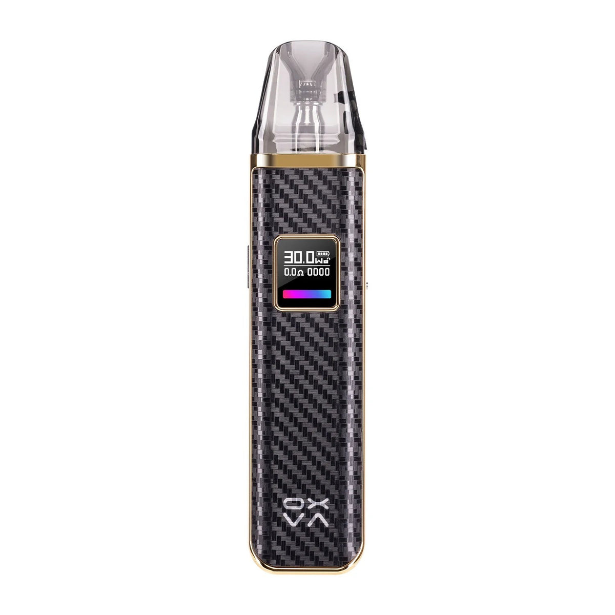OXVA XLIM Pro Kit 1000mAh – everzon.com