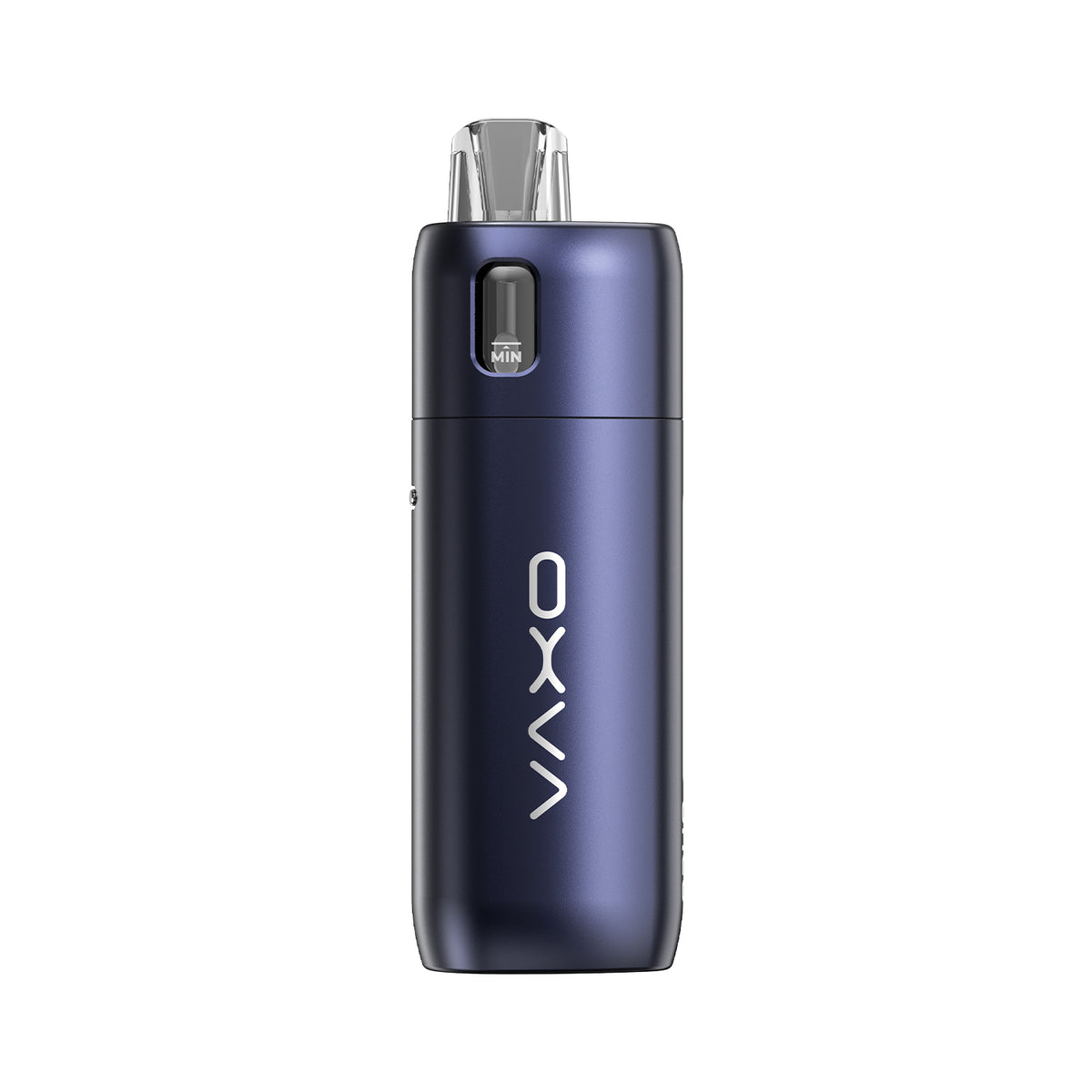 OXVA ONEO Pod Kit – everzon.com